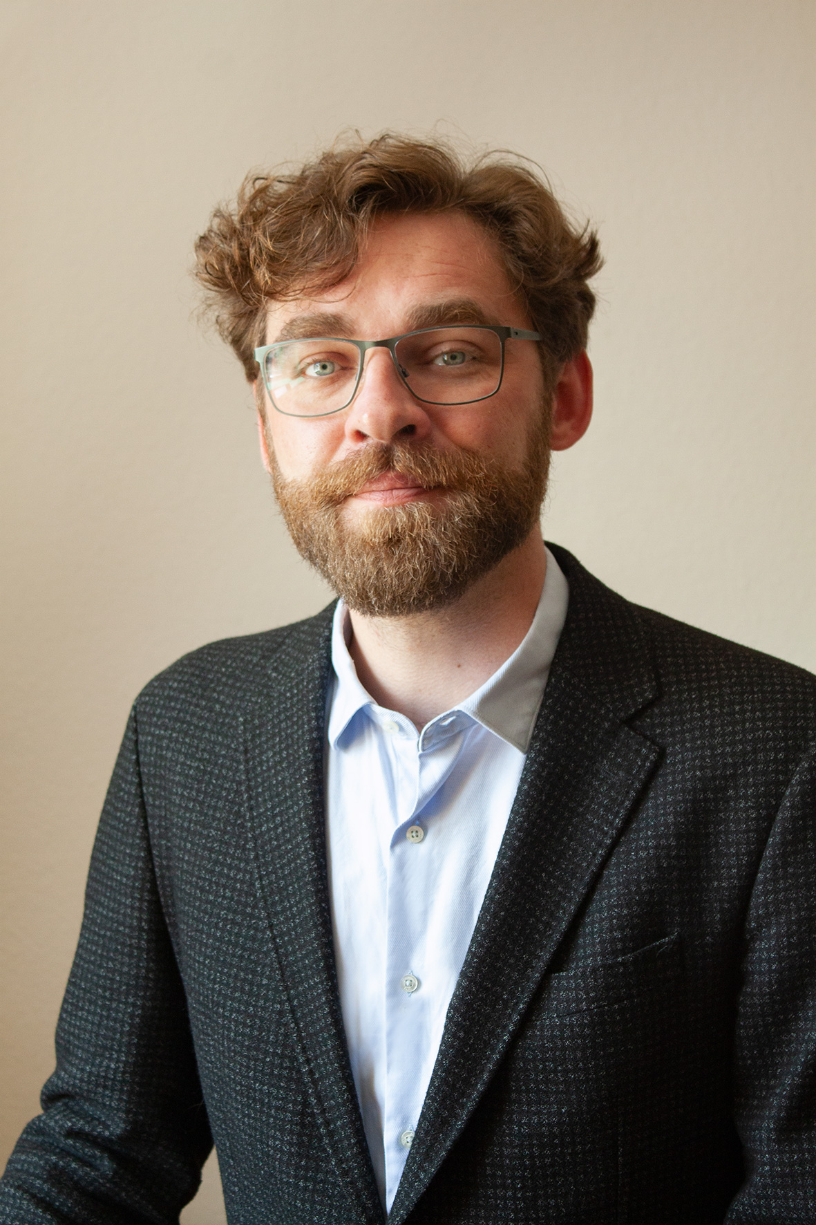 Distinguished Max Kade Lecture - Early Romanticism’s New Old Religions ...