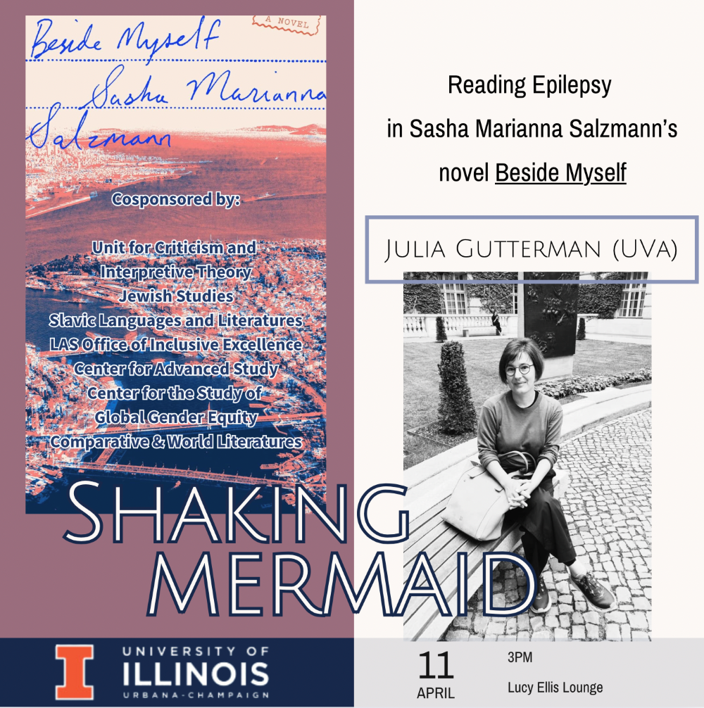 Prof. Gutterman (UVa) Talk, April 11th, 3PM, LCLB 1080 | Department of ...