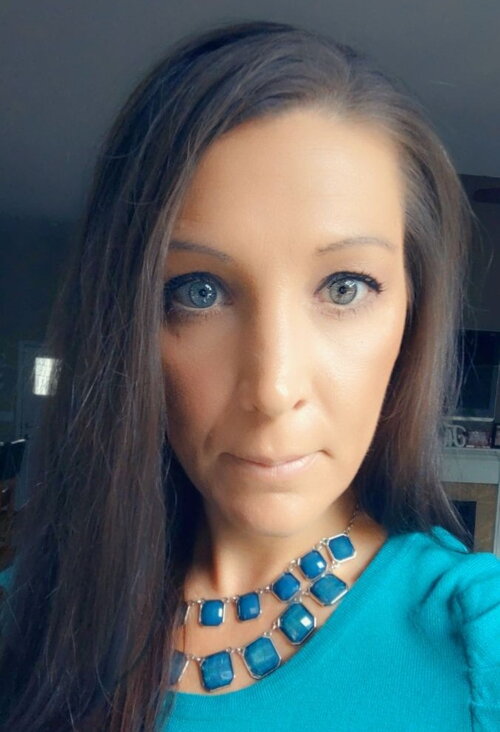 Congratulations to Anne Olmstead! | Department of Germanic Languages ...