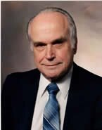 In Memoriam | Department of Germanic Languages & Literatures | UIUC